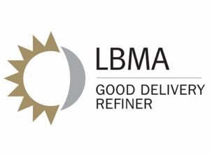 グッドデリバリーバー 国際ブランドについて